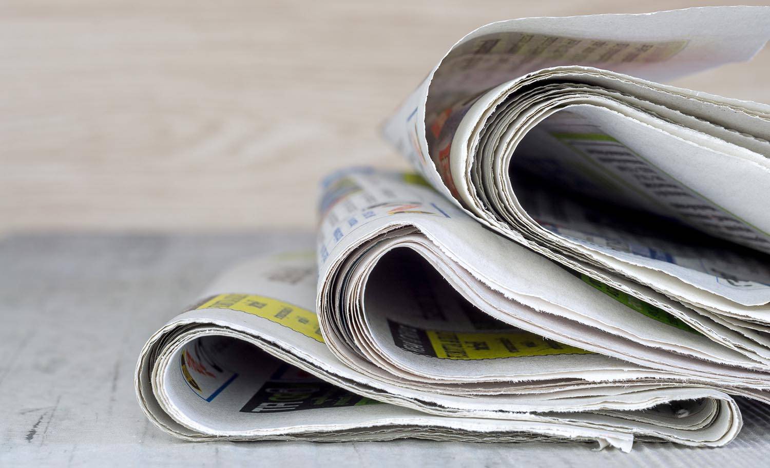 Editoria Cartaceo e Online | Intini Group